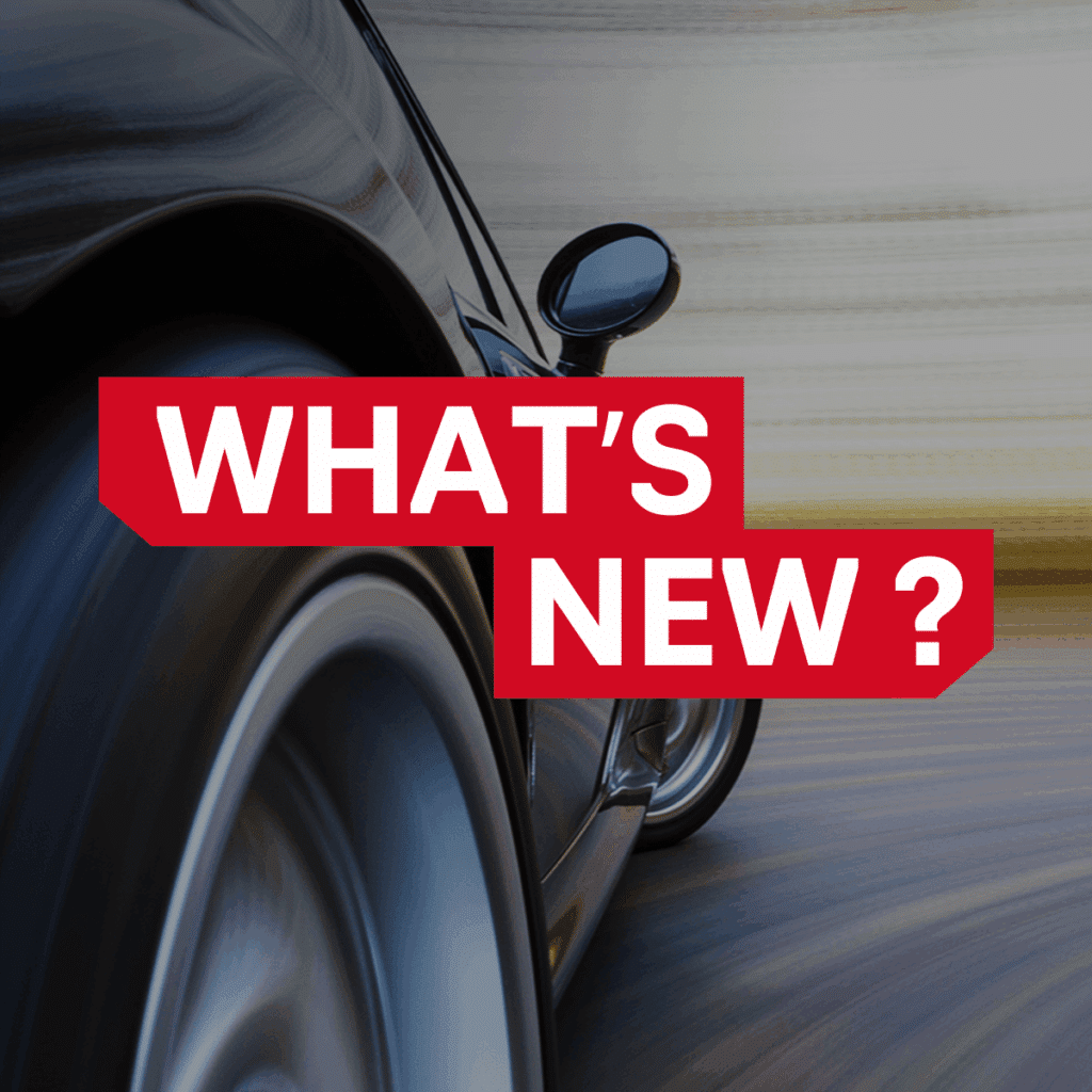 AFTERMARKET NEWSLETTER – JANUARY 2026 - JTEKT